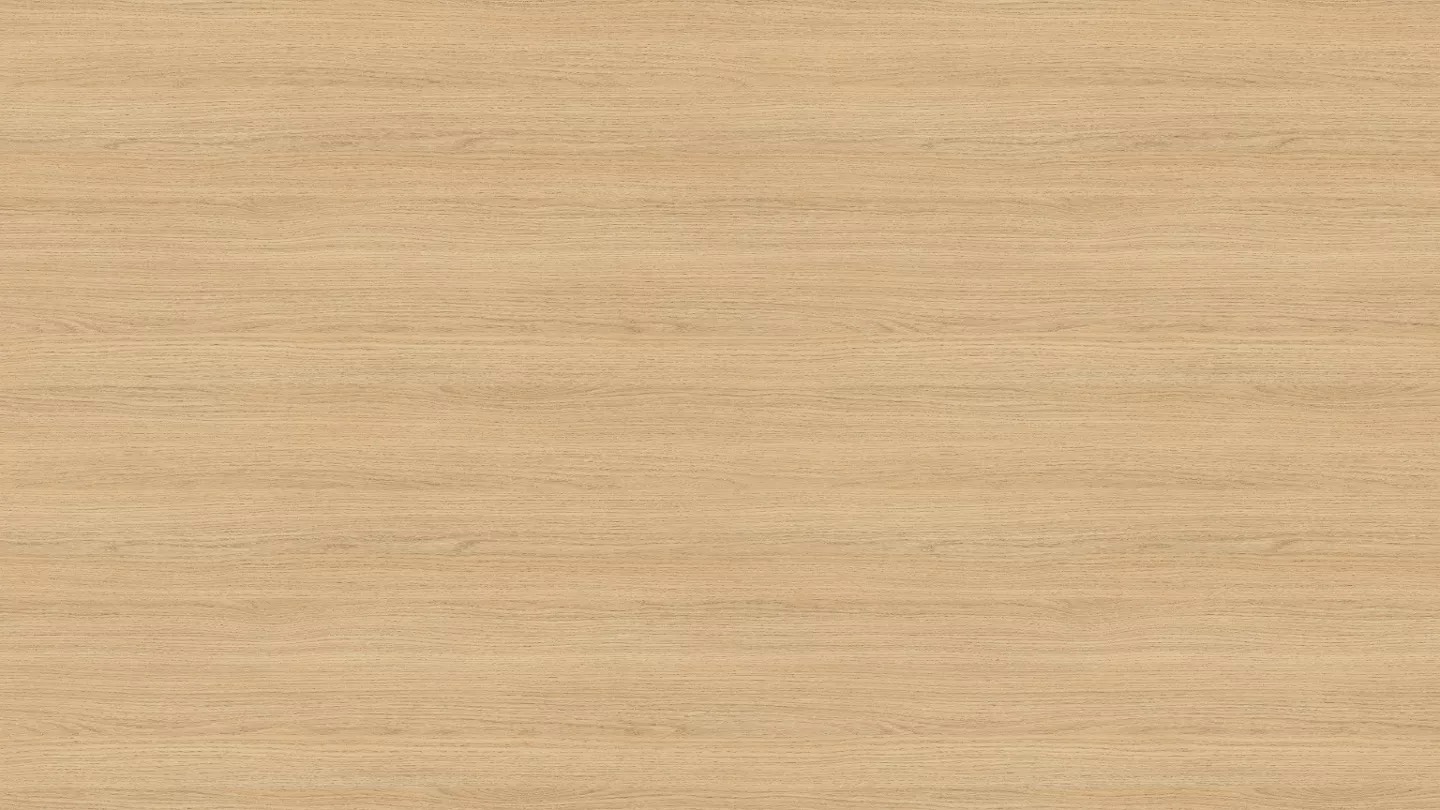 Pracovní deska Egger H3331 ST10 Dub Nebraska přírodní | Nábytek Sprint